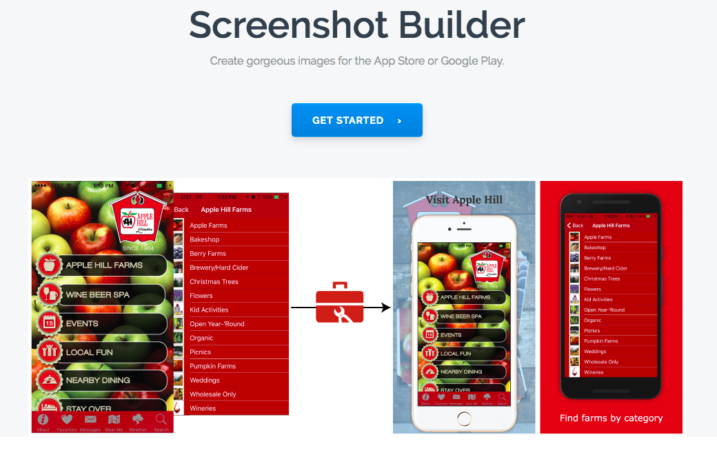 Что нужно ASOшнику, помимо ASO платформы — Asodesk блог